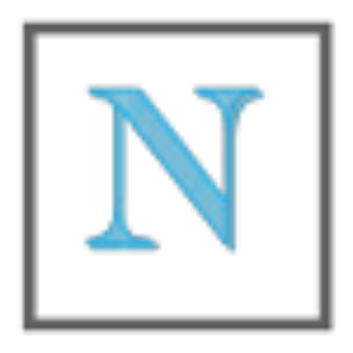 Louisville Dental Malpractice Attorney - Noakes Law Group