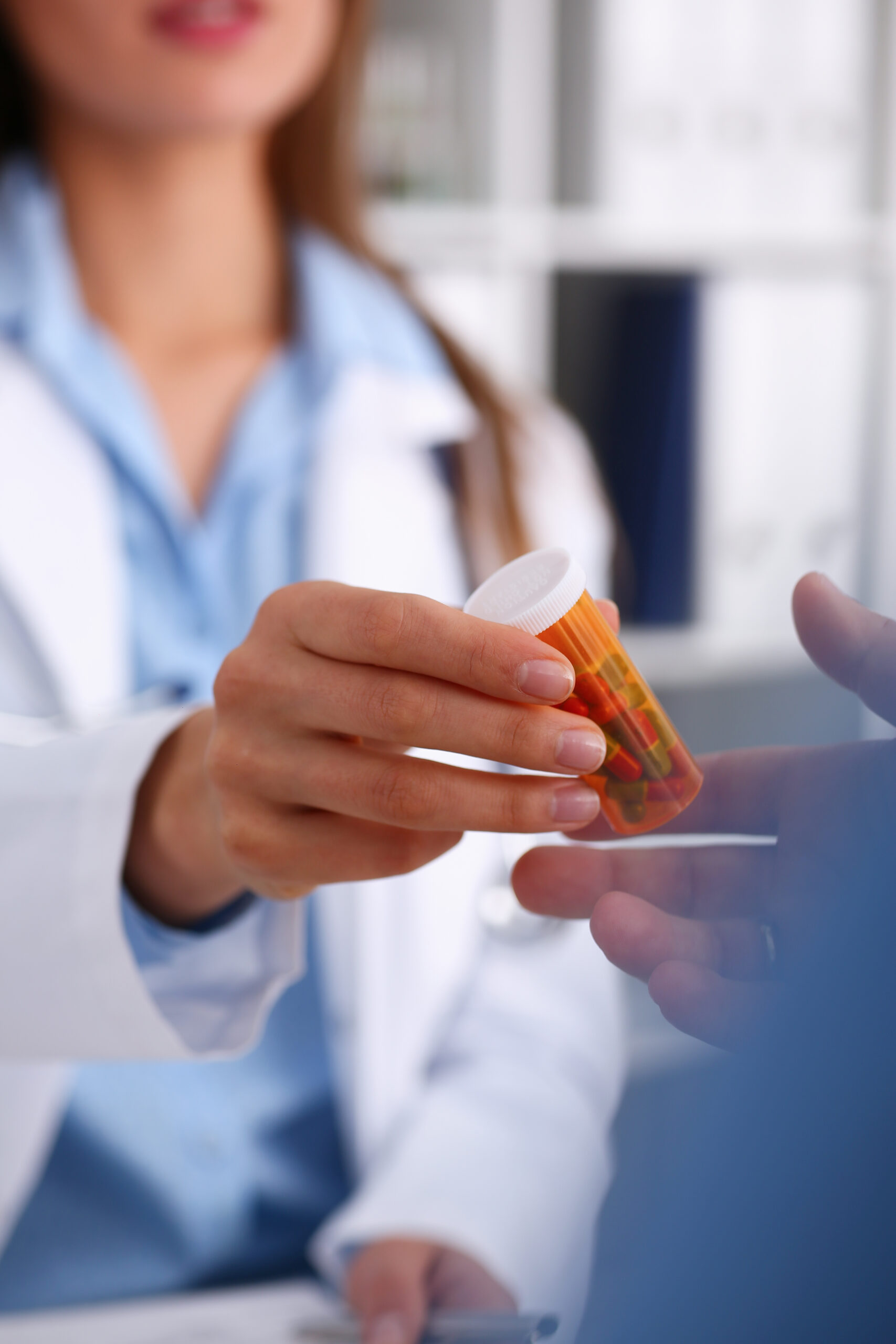 Unmasking Medical Malpractice - Noakes Law Group